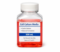 Trypsin-EDTA 0.25% with Phenol Red | 25200056 | Biostring